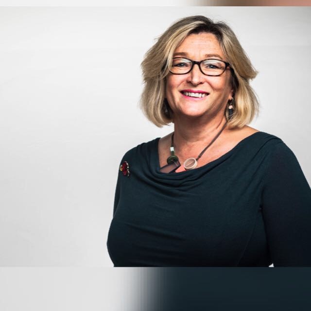 Committee – Hemel Hempstead Swimming Club