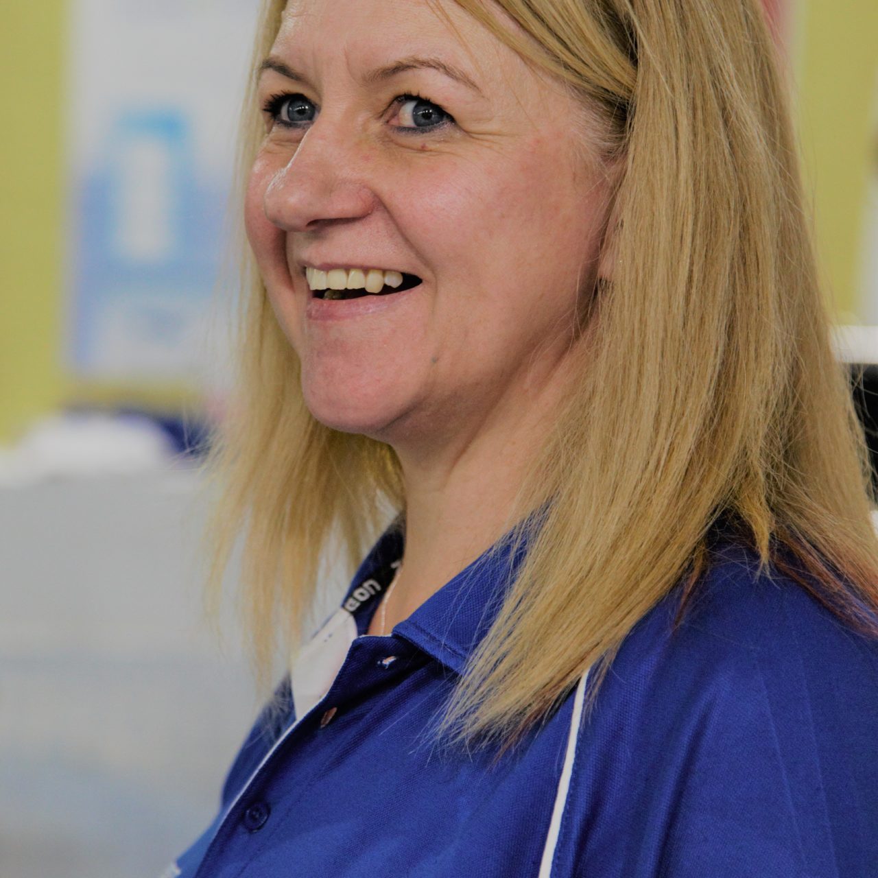 Coaches – Hemel Hempstead Swimming Club
